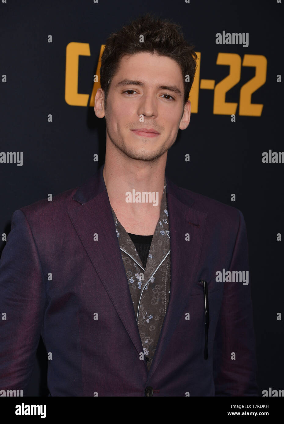 Pico alexander Banque de photographies et d’images à haute résolution ...