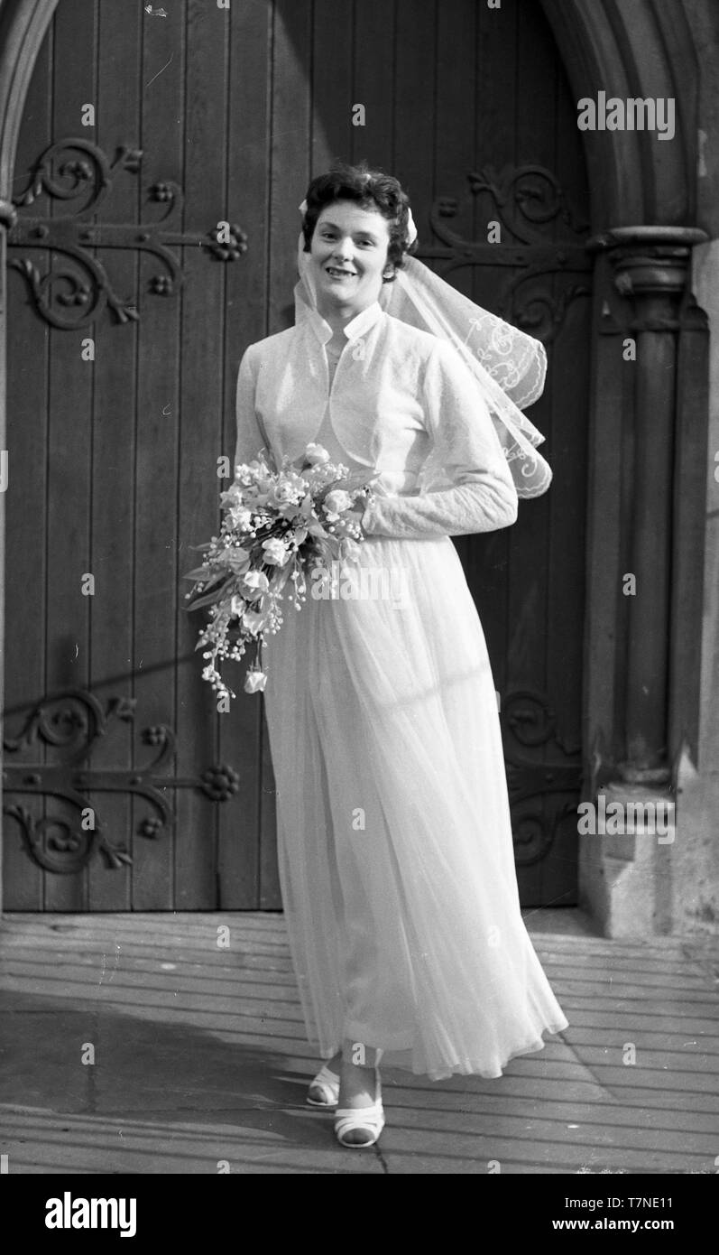 Moment social Banque d'images noir et blanc - Alamy