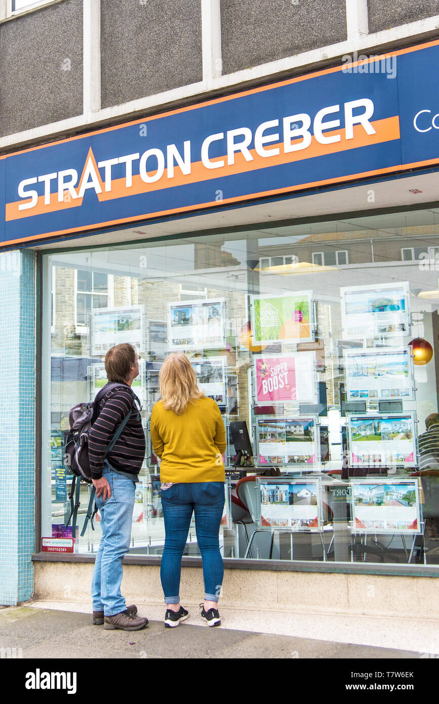 Stratton creber Banque de photographies et d’images à haute résolution ...