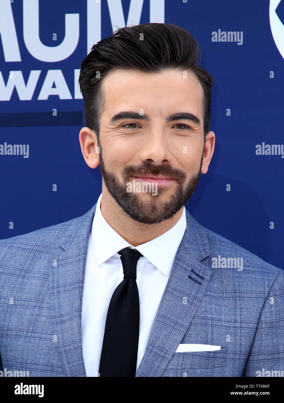 Jeremy parsons Banque de photographies et d’images à haute résolution ...