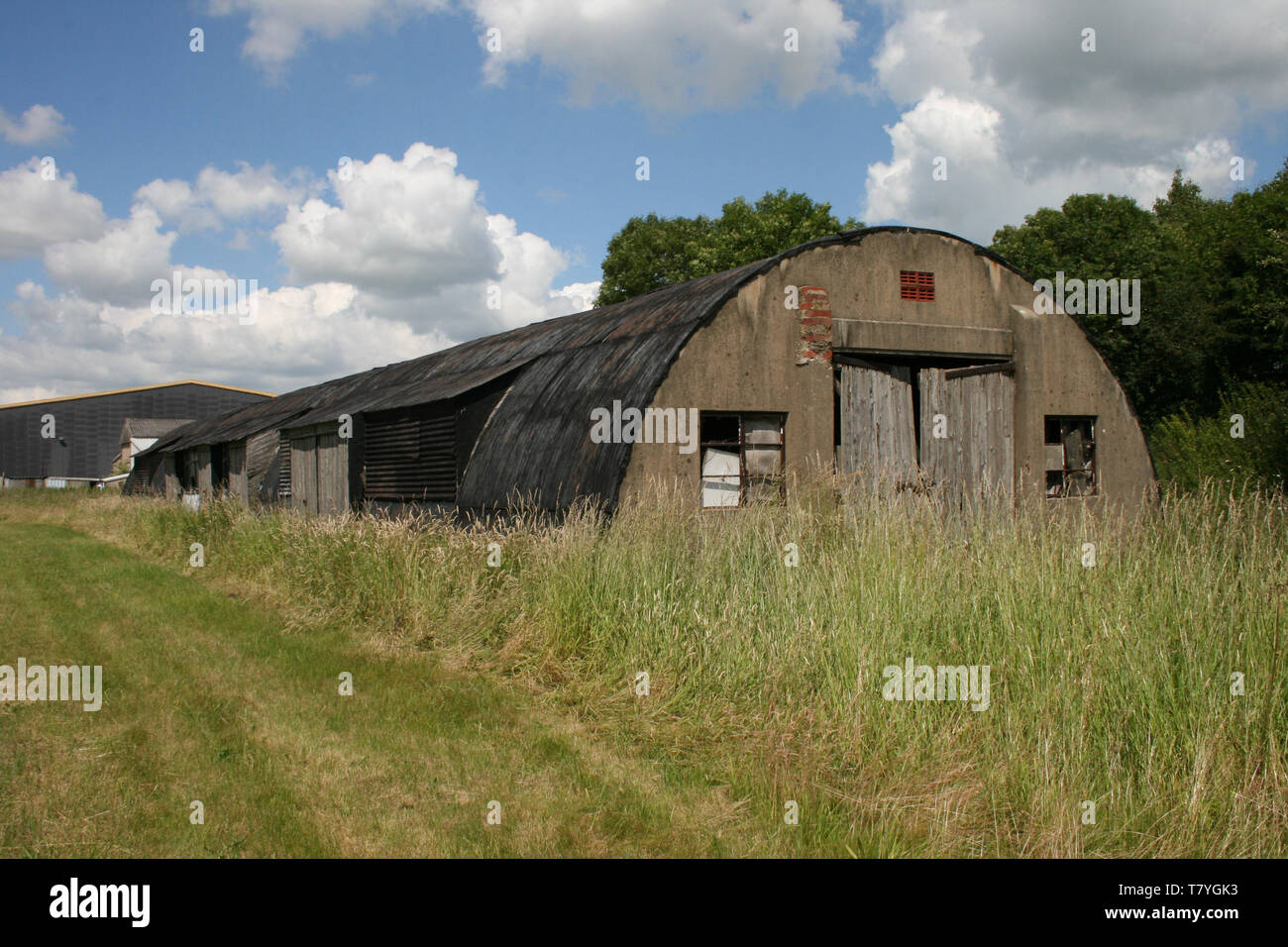 Raf dalton Banque de photographies et d’images à haute résolution - Alamy