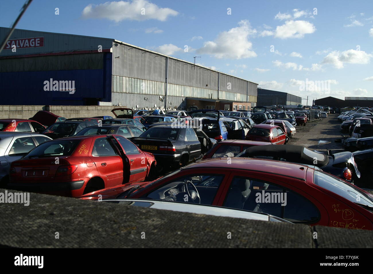 Raf complet sutton Banque de photographies et d’images à haute ...