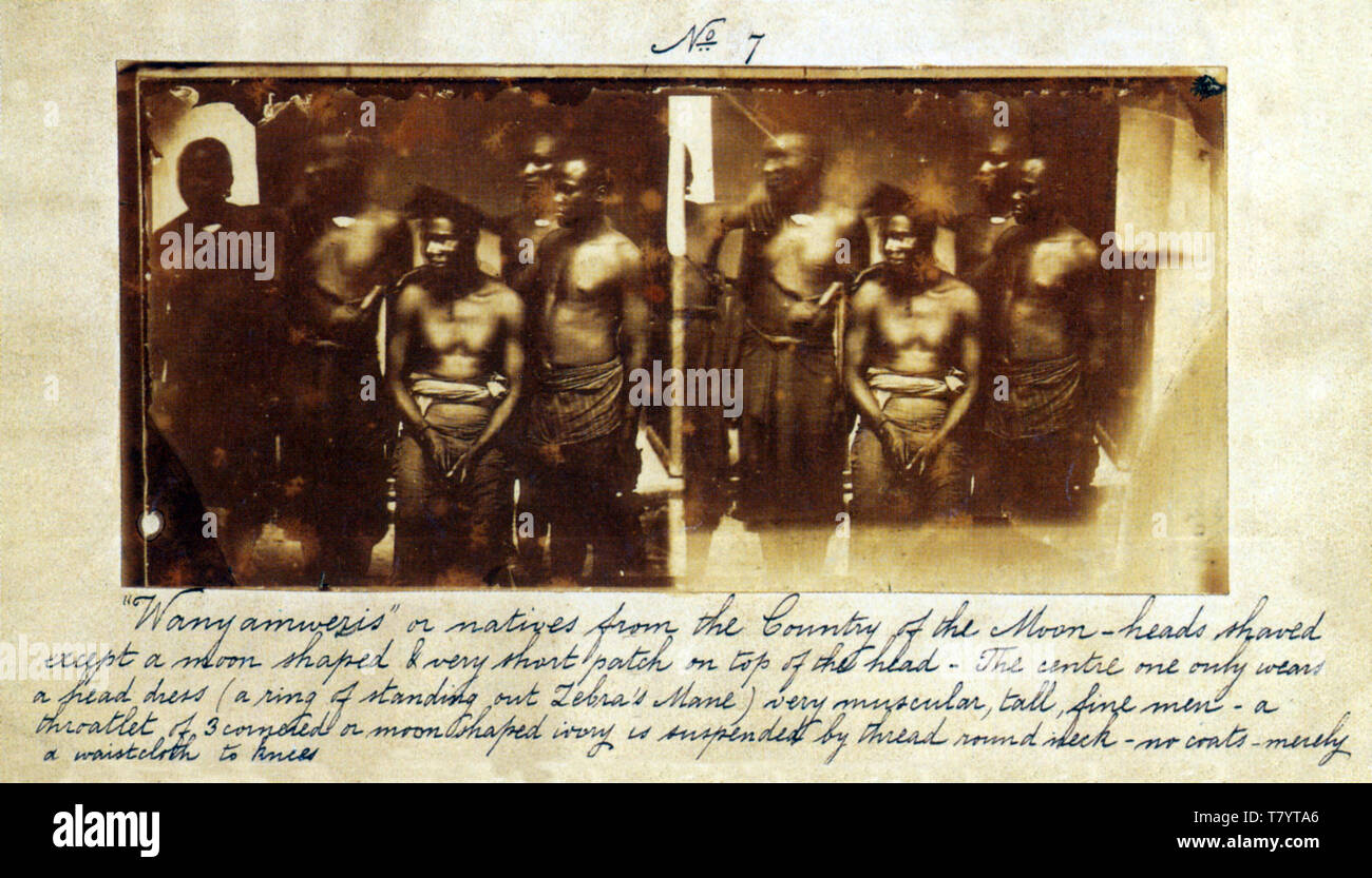 Marché aux esclaves Banque de photographies et d’images à haute résolution - Alamy