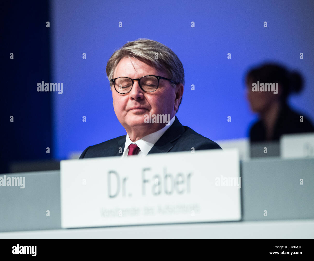 Theodor weimer Banque de photographies et d’images à haute résolution ...