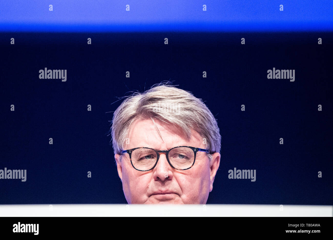 Theodor weimer Banque de photographies et d’images à haute résolution ...