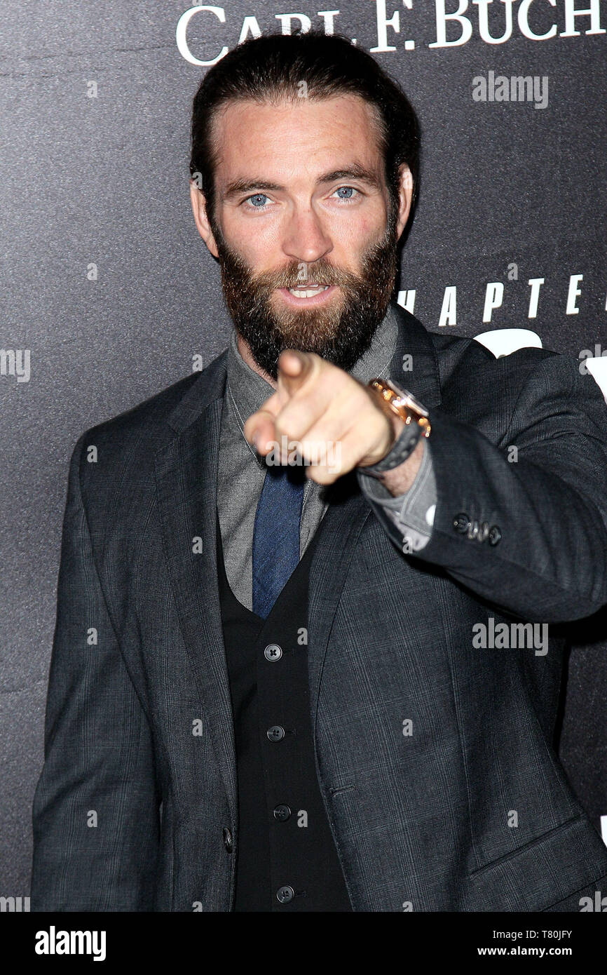 Steve hargrave Banque de photographies et d’images à haute résolution ...