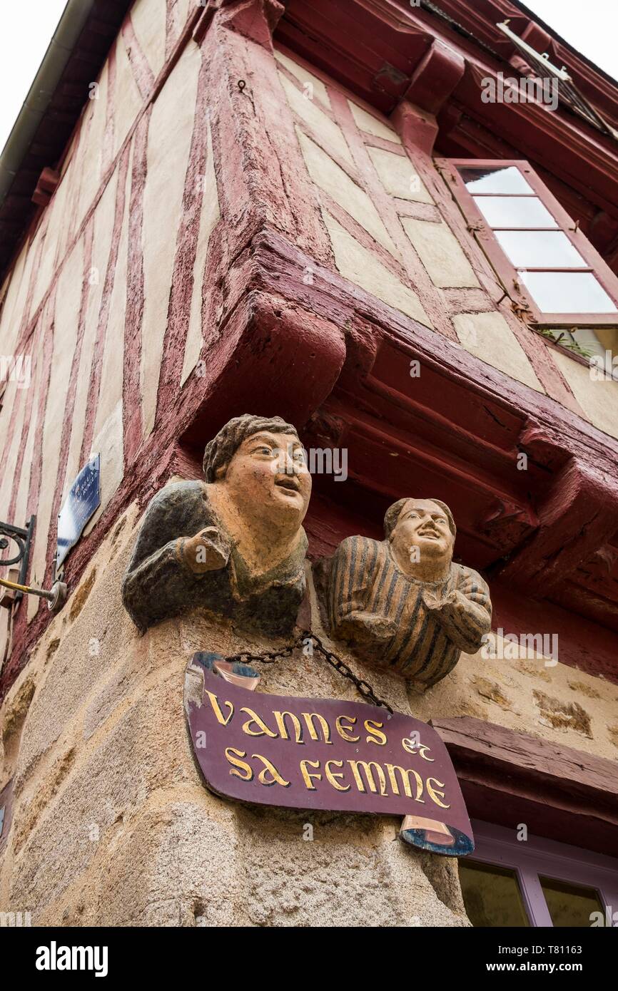 Snape village Banque de photographies et d’images à haute résolution ...