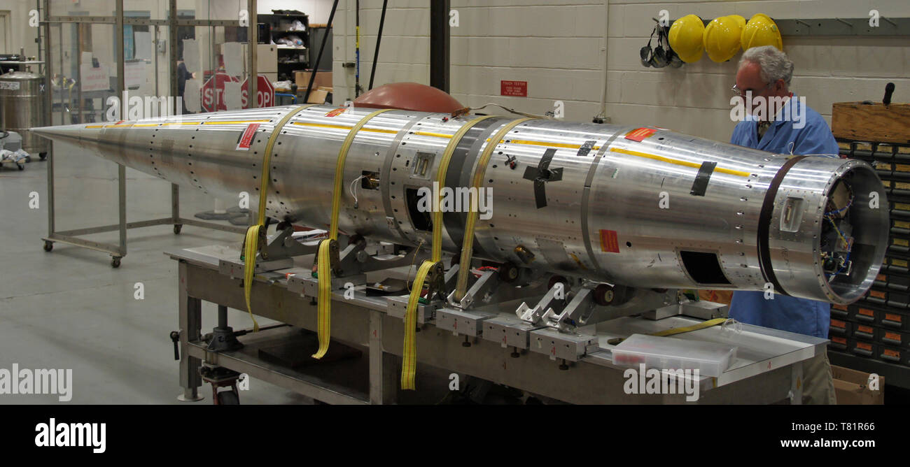 Irve 3 Banque de photographies et d’images à haute résolution - Alamy