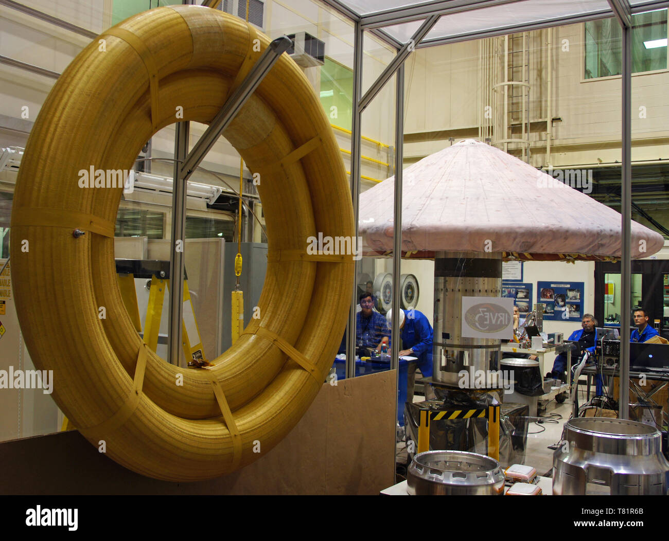 Irve 3 Banque de photographies et d’images à haute résolution - Alamy