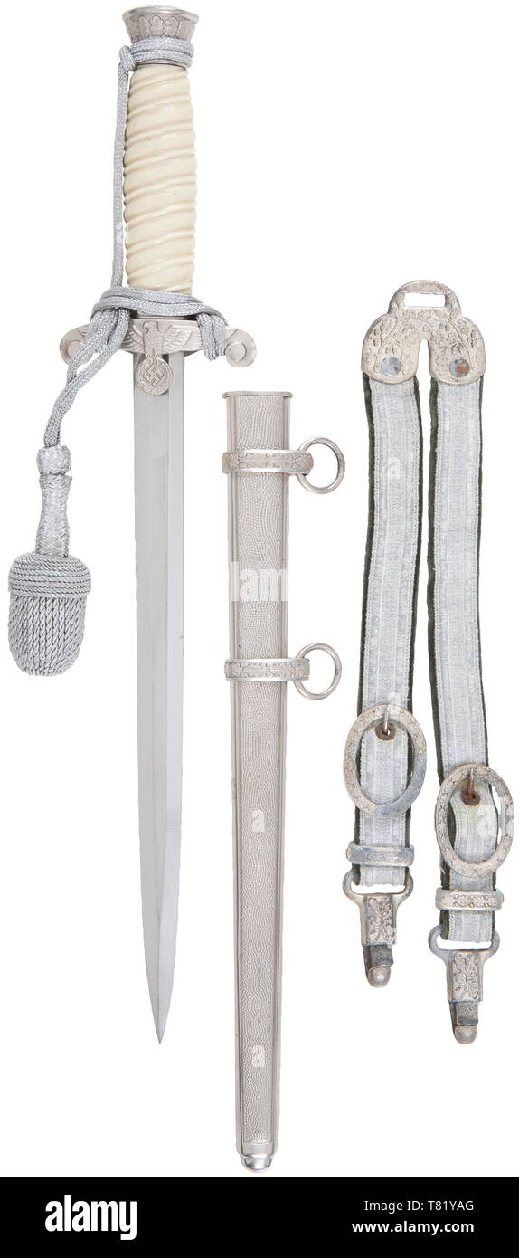 Logo notre temps Banque de photographies et d’images à haute résolution ...