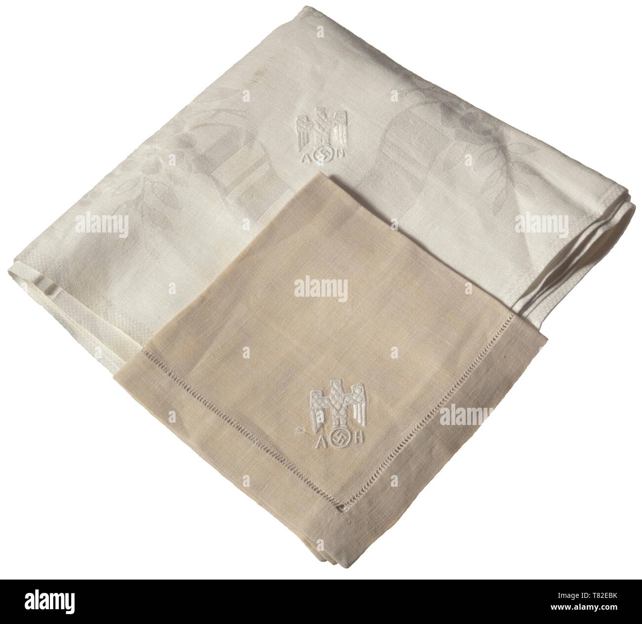 Berghof adolf hitler Banque de photographies et d’images à haute ...