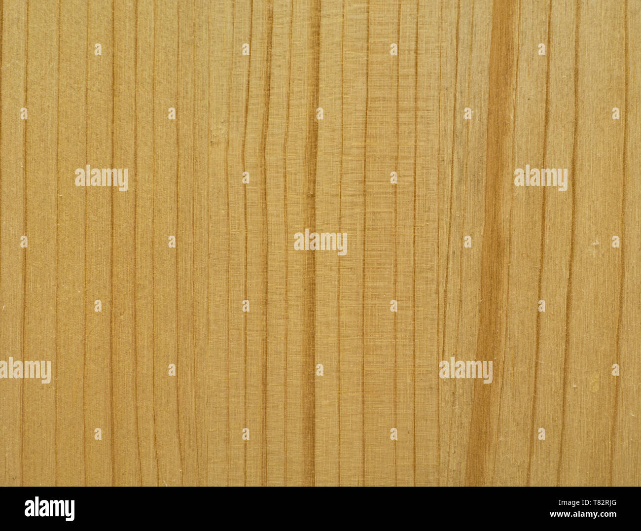 Texture de pin Banque de photographies et d’images à haute résolution ...