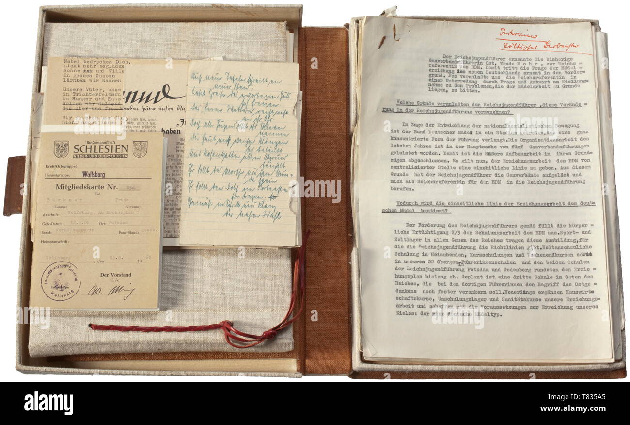 Discours historiques Banque de photographies et d’images à haute ...