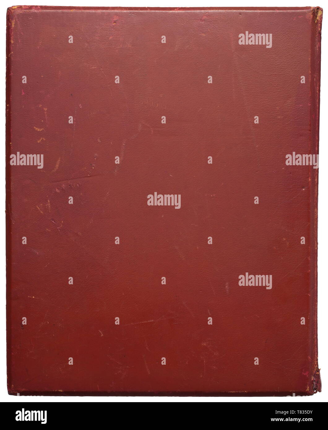 La succession de feuilles de chêne gagnant Generalmajor Rudolf Wulf ...