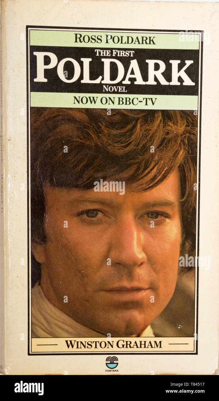 Graham ross Banque de photographies et d’images à haute résolution - Alamy