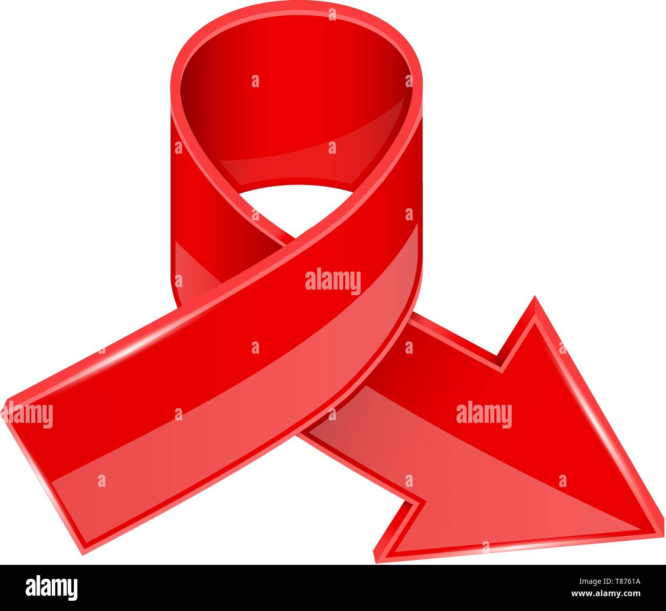 Symbole croix rouge Banque d'images vectorielles - Page 2 - Alamy