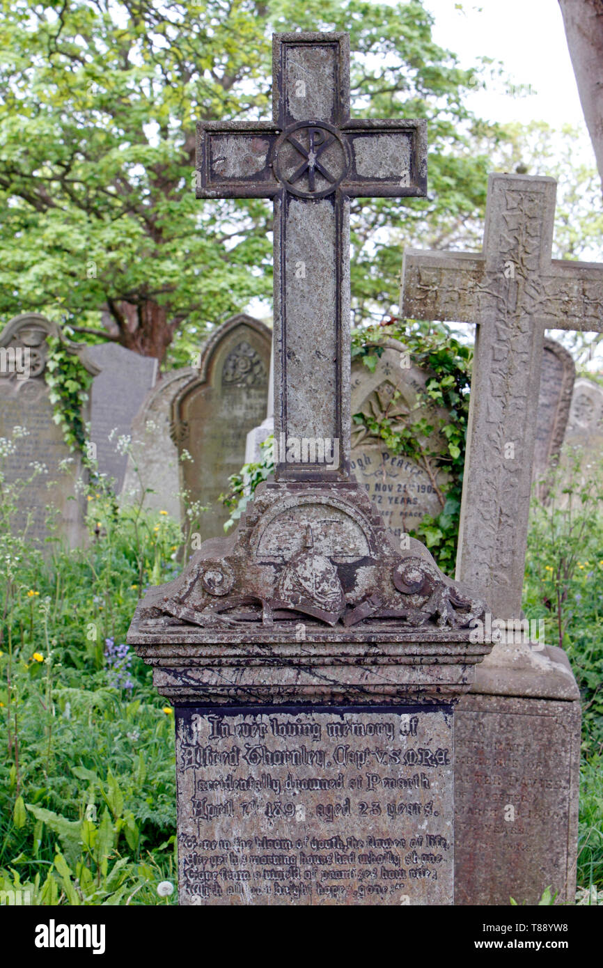 Tau rho Banque de photographies et d’images à haute résolution - Alamy