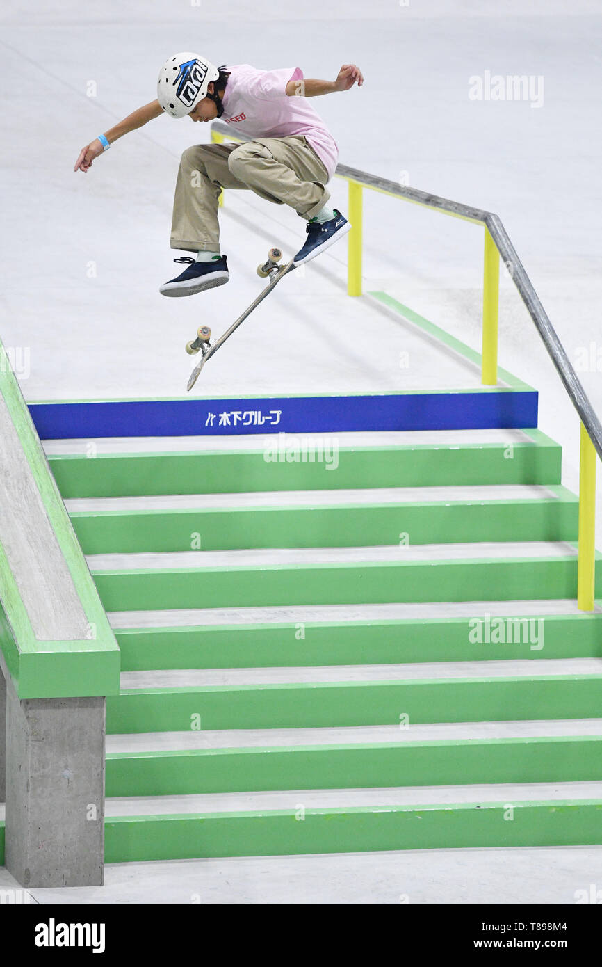 Yamashita kyonosuke Banque de photographies et d’images à haute ...