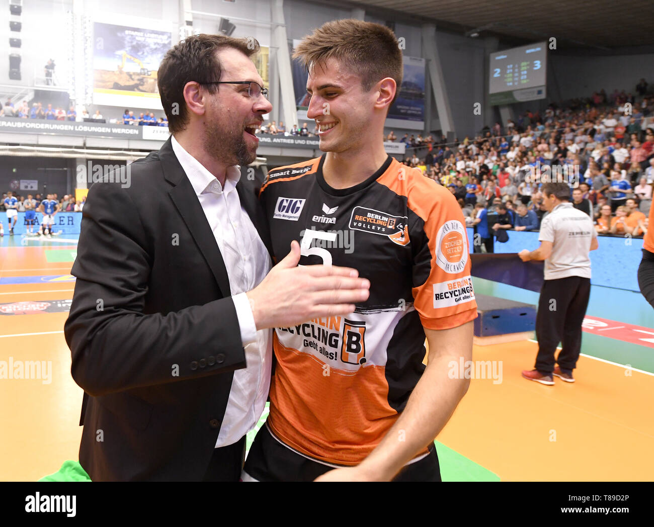 Moritz reichert Banque de photographies et d’images à haute résolution ...