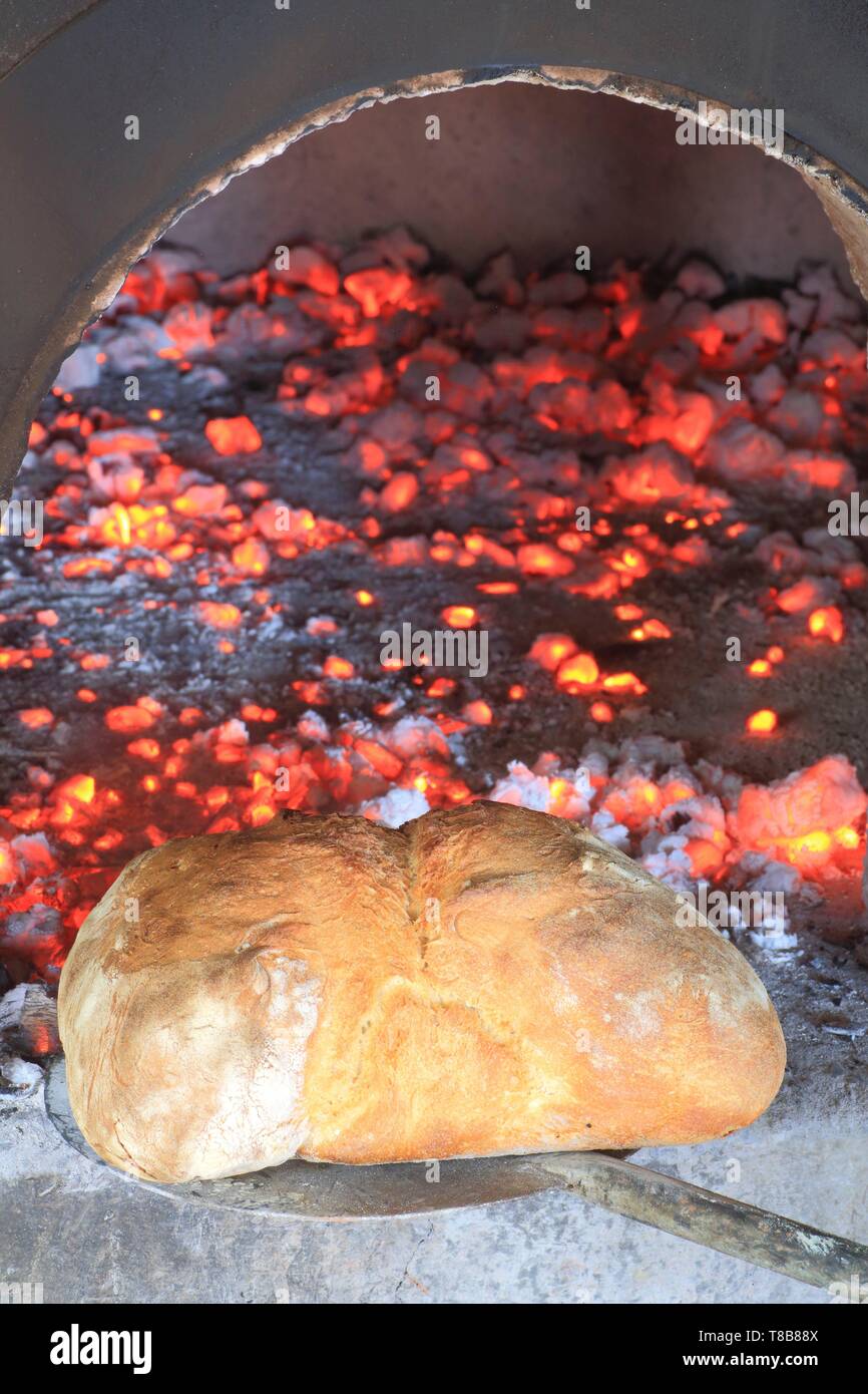 Industrie traditionnelle portugal Banque de photographies et d’images à ...