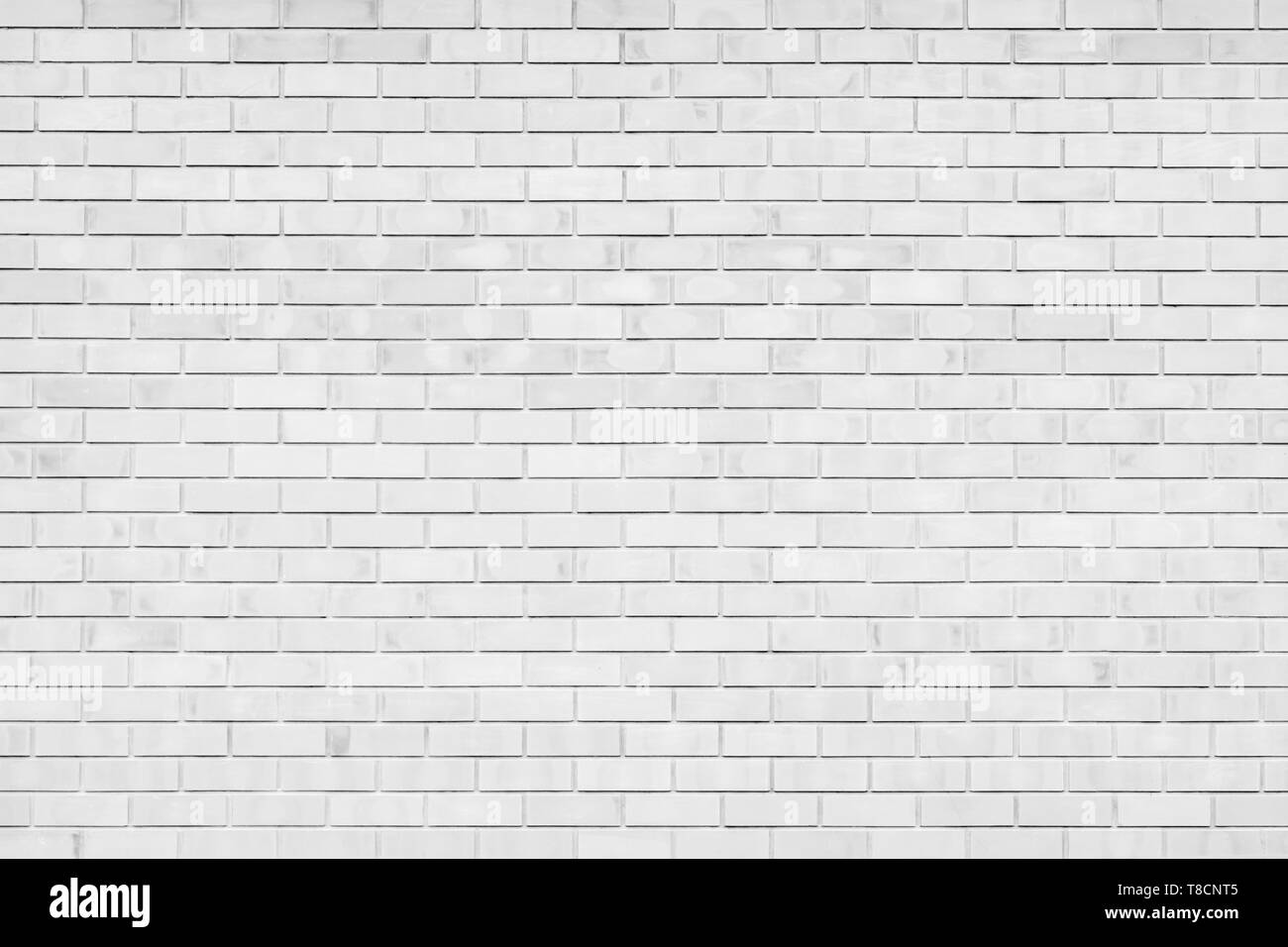 Fond blanc brique Banque de photographies et d’images à haute ...