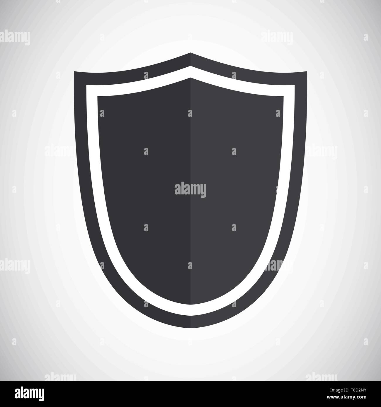 Symbole de force Banque de photographies et d’images à haute résolution ...