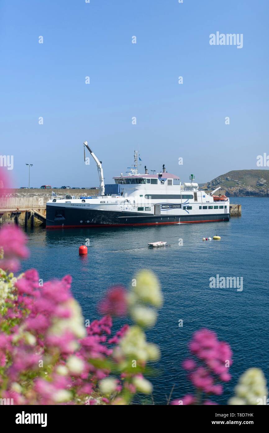 Deveur ii Banque de photographies et d’images à haute résolution - Alamy