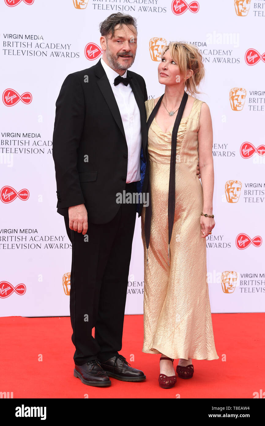 Julian barrett Banque de photographies et d’images à haute résolution ...