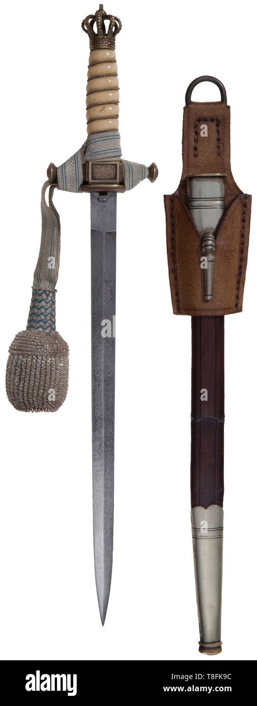 48 cm Banque de photographies et d’images à haute résolution - Alamy