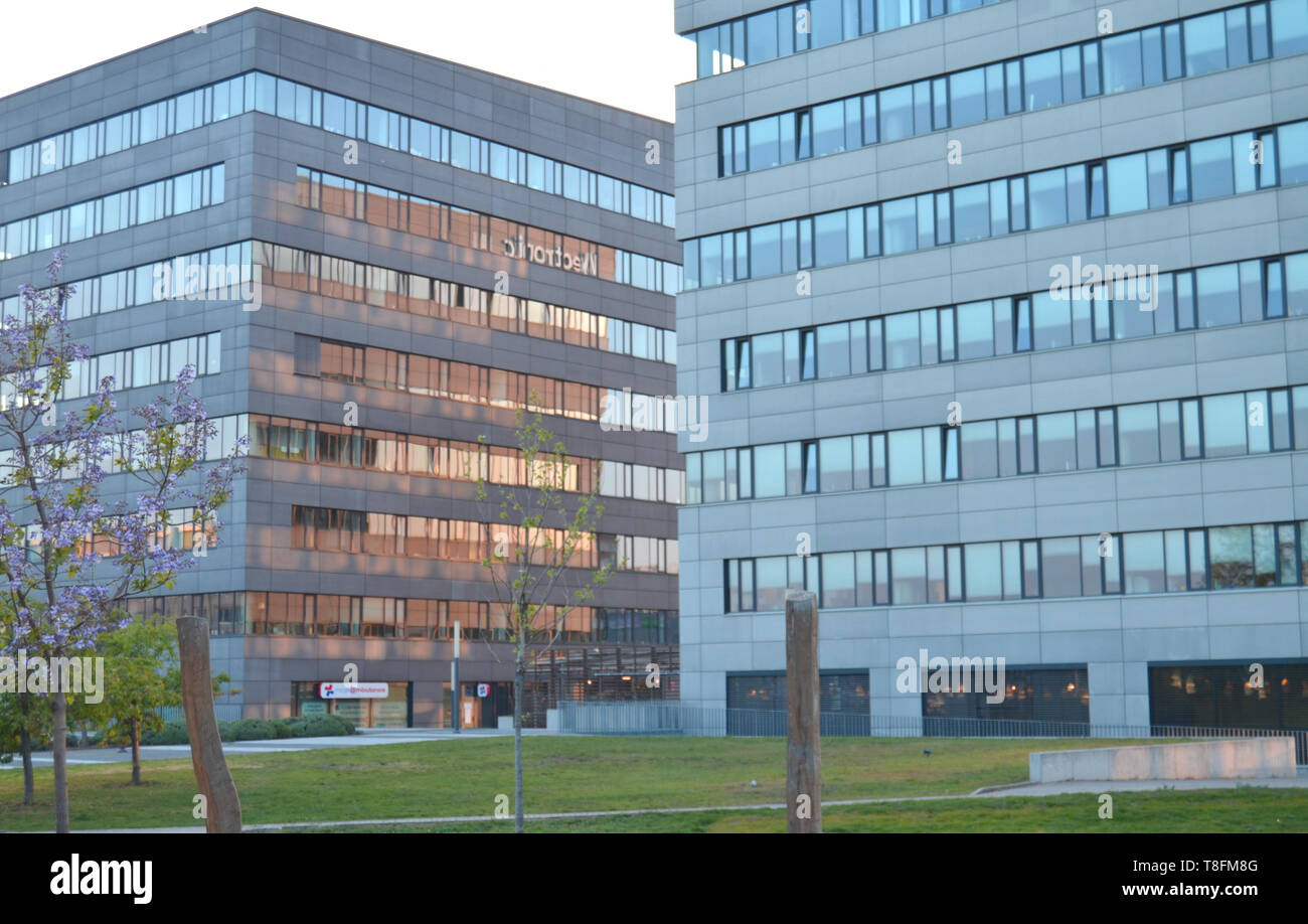 Point de prosek Banque de photographies et d’images à haute résolution ...