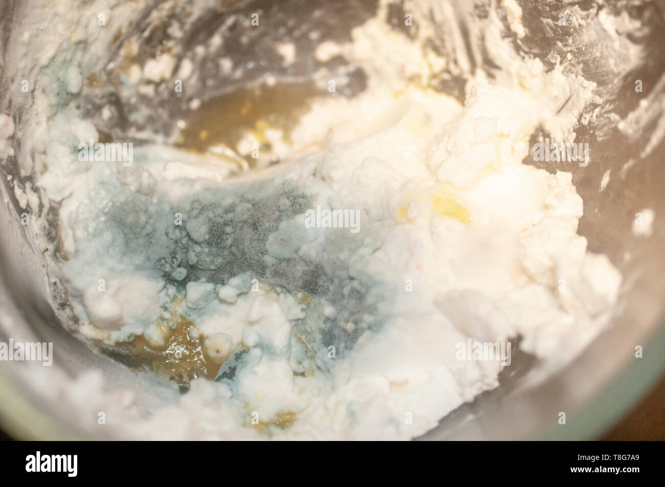 De moisi Banque de photographies et d’images à haute résolution - Alamy