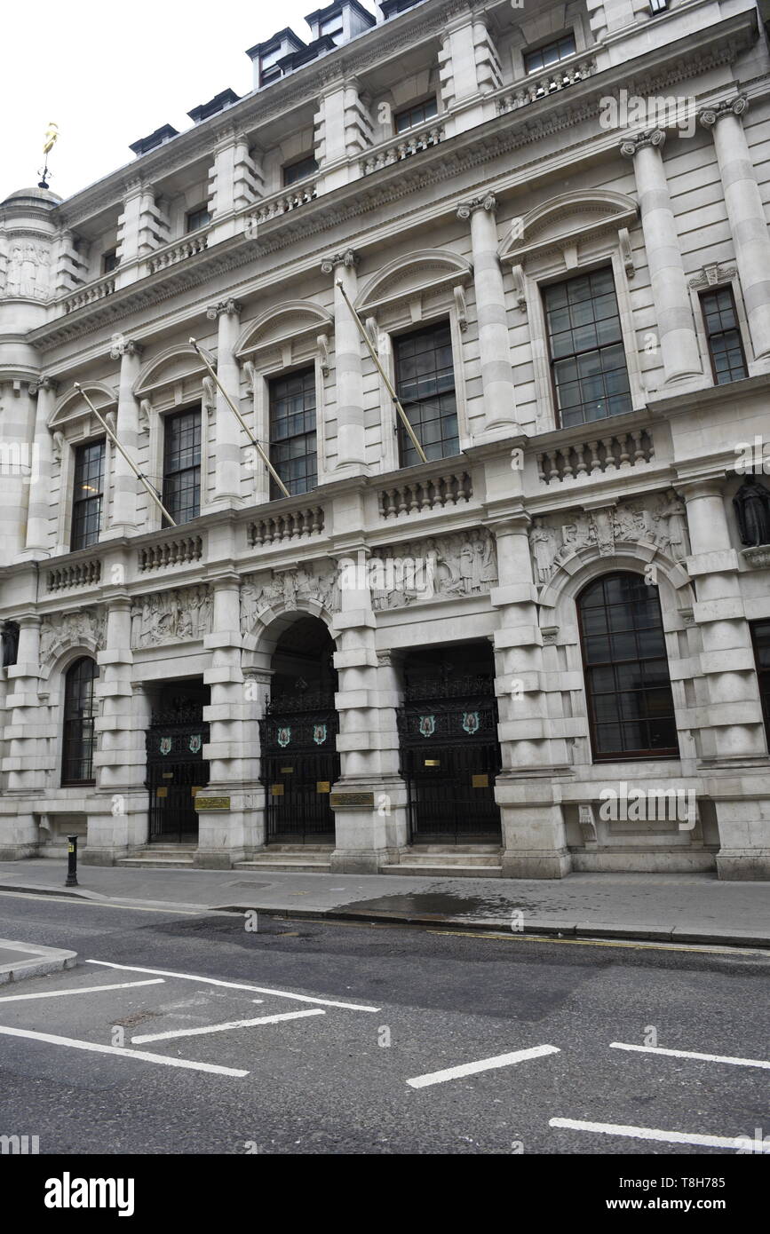 Société de classification Banque de photographies et d’images à haute ...