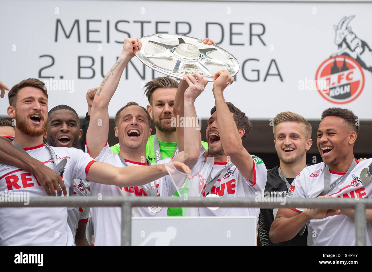 Matthias kessler Banque de photographies et d’images à haute résolution ...