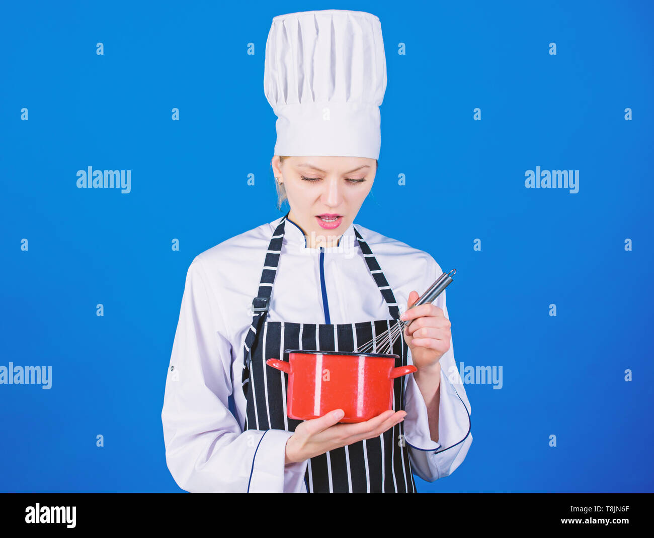 Fouetter Femme Banque d'image et photos - Alamy