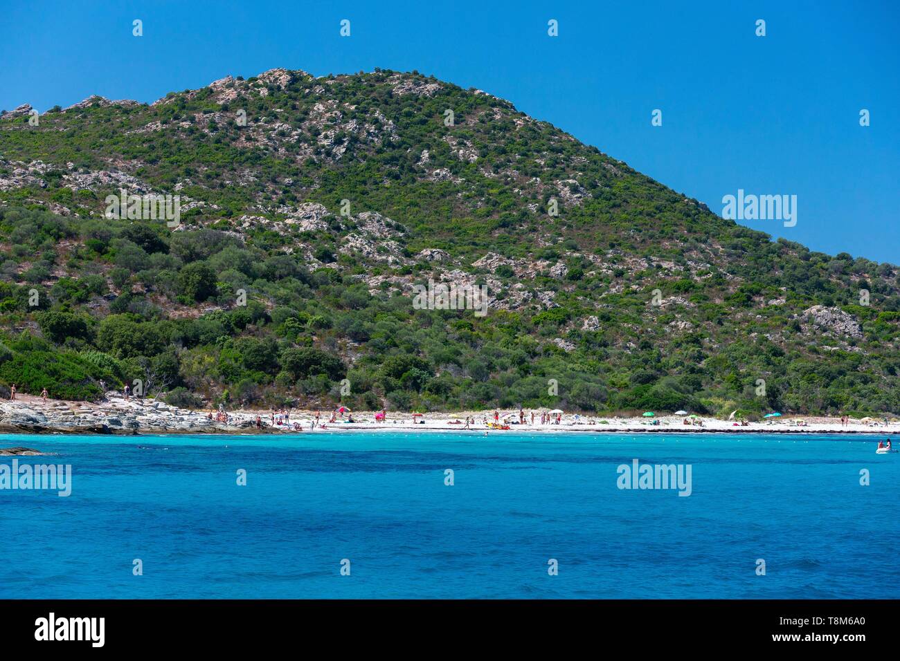 Loto plage Banque de photographies et d’images à haute résolution - Alamy