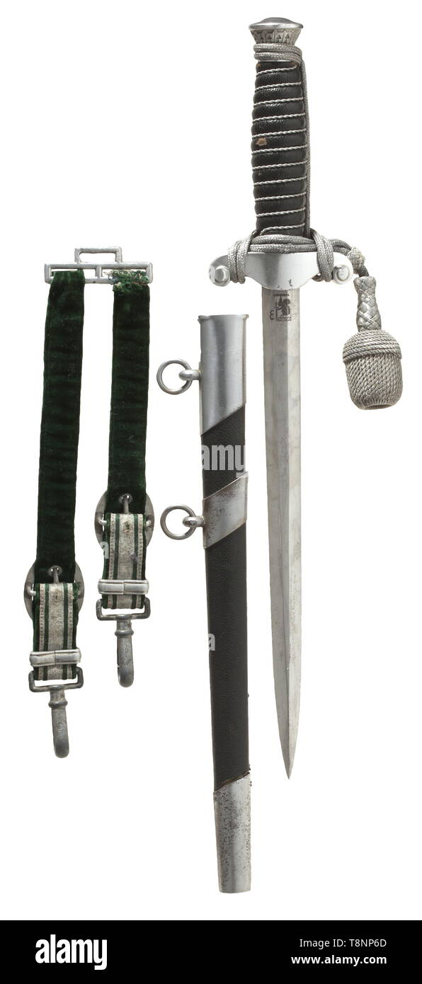 Relief terrestre Banque d'images détourées - Alamy