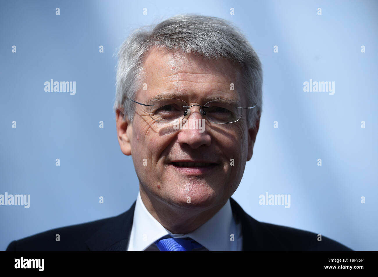 Andrew jones Banque de photographies et d’images à haute résolution - Alamy