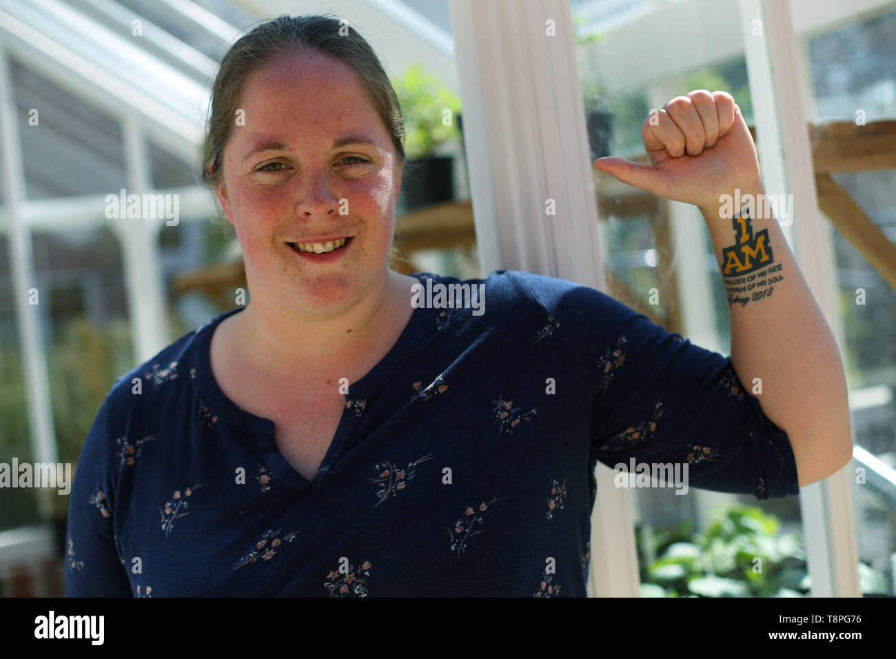 Maintenant membre du personnel rachel williamson Banque de ...