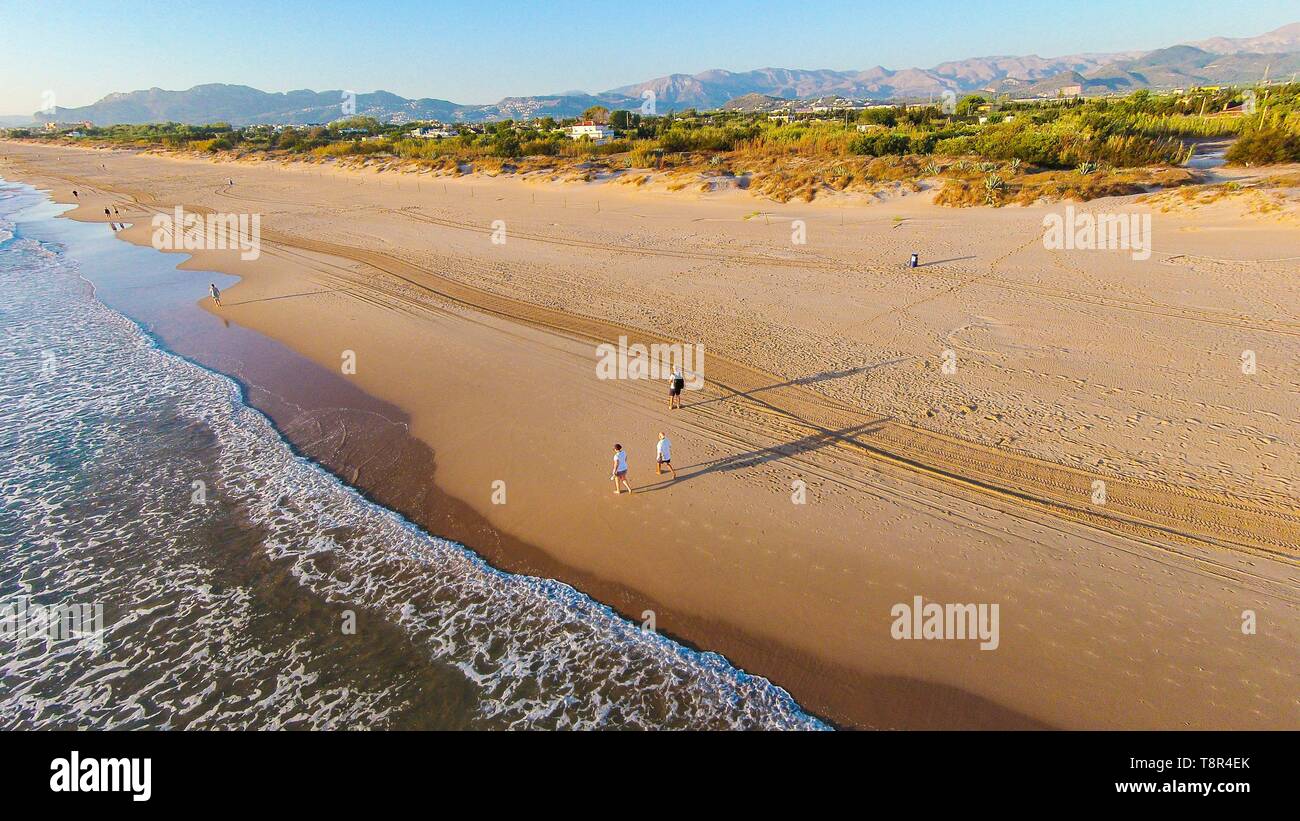 Oliva spain Banque de photographies et d’images à haute résolution - Alamy