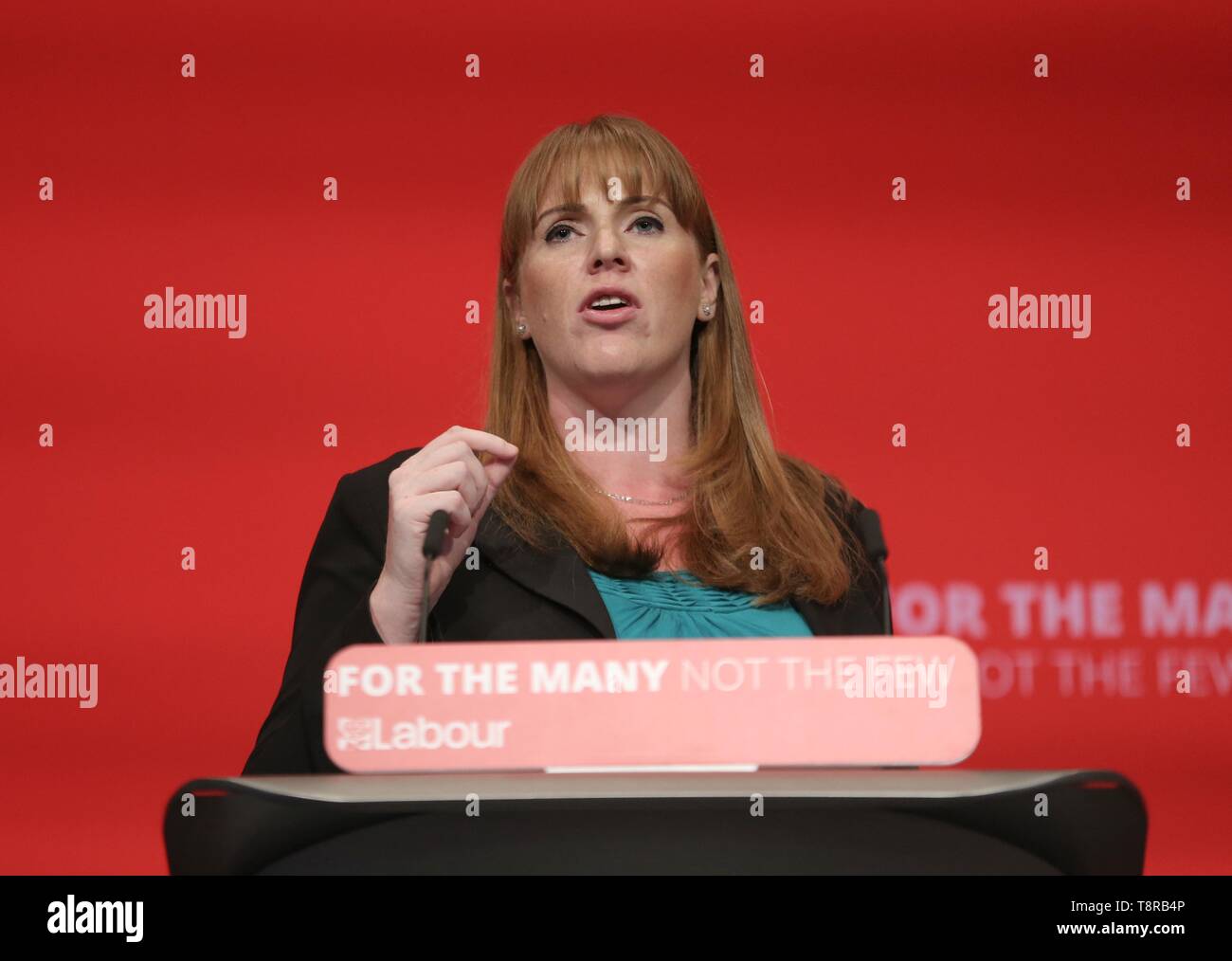 Angela raynor Banque de photographies et d’images à haute résolution ...