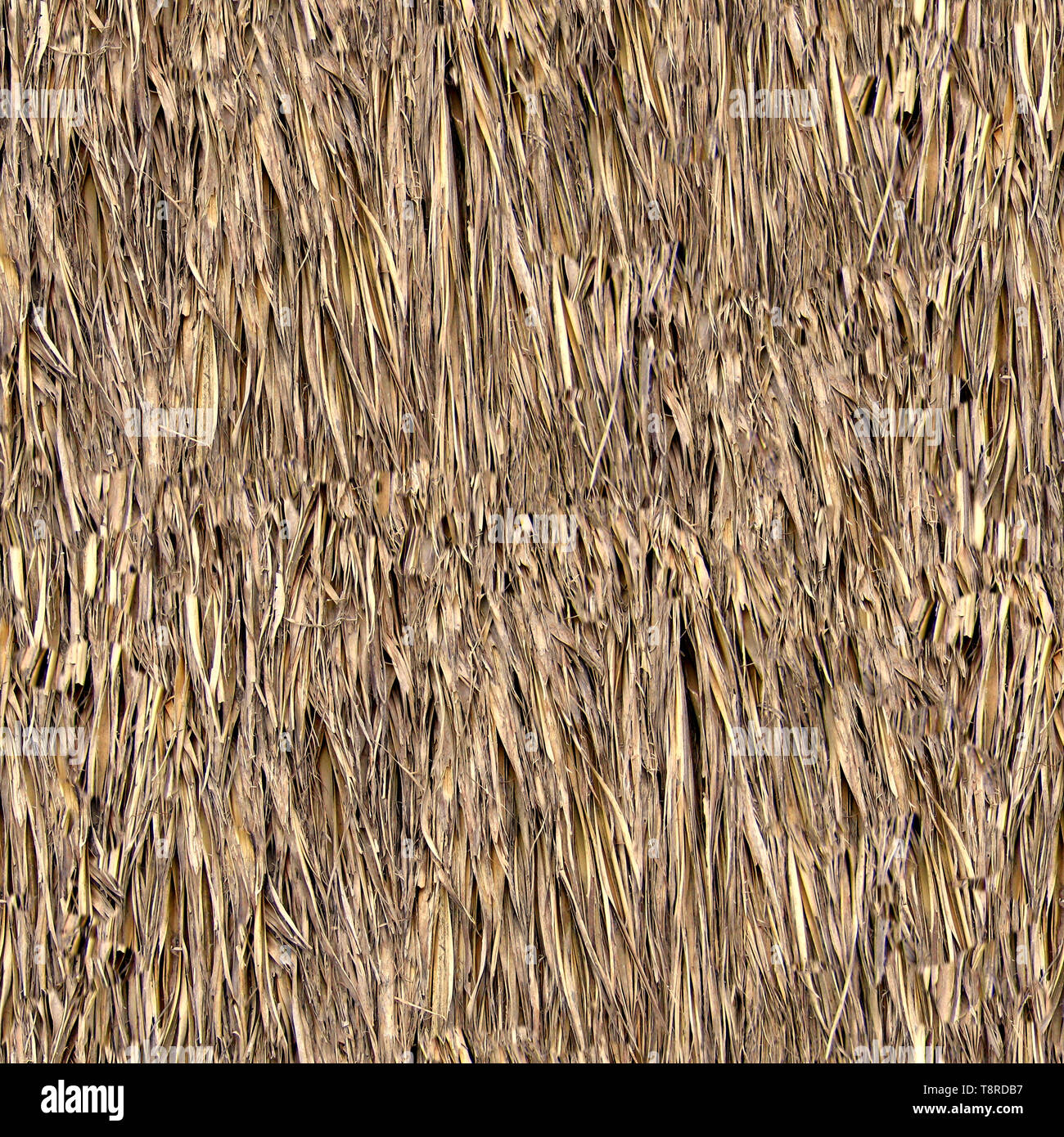 Tuile de toiture Banque de photographies et d’images à haute résolution ...