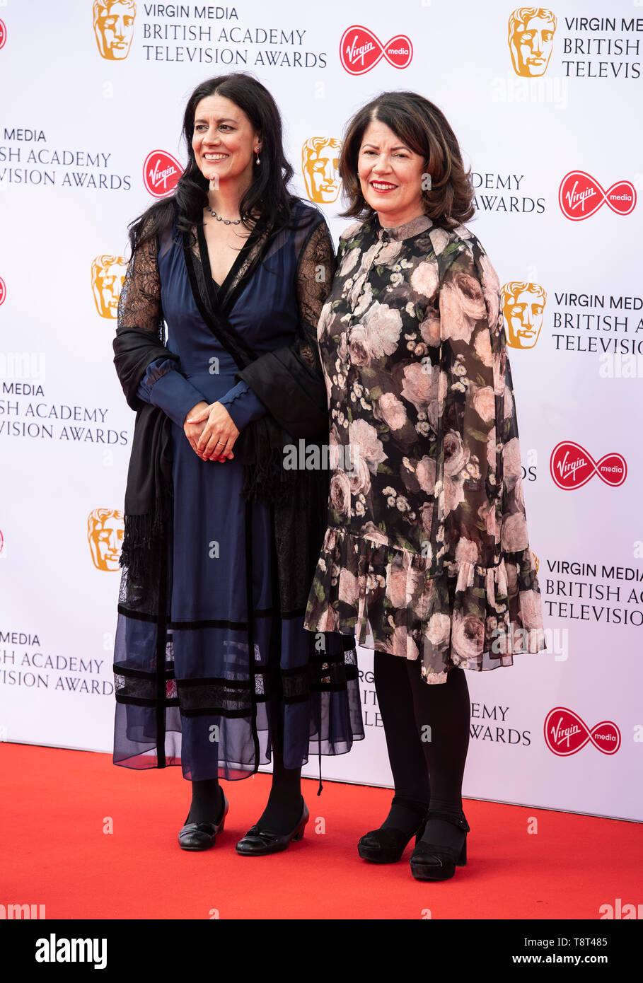 Pippa harris Banque de photographies et d’images à haute résolution - Alamy