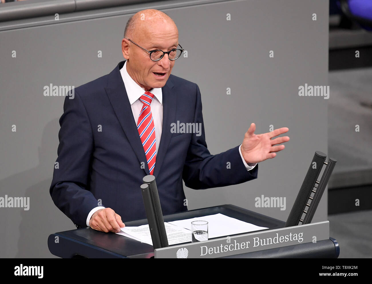 Bernhard loos Banque de photographies et d’images à haute résolution ...