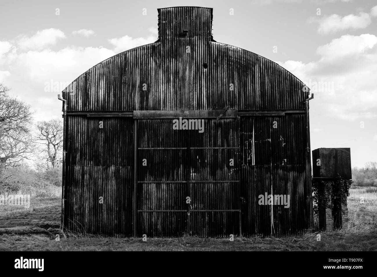 Fermes agricoles Banque de photographies et d’images à haute résolution ...