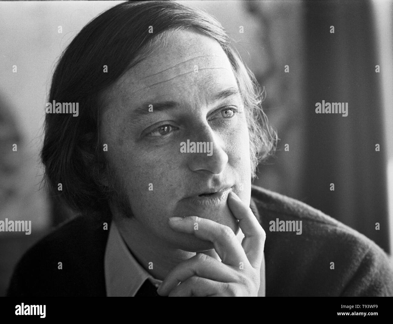 Pim jacobs Banque de photographies et d’images à haute résolution - Alamy