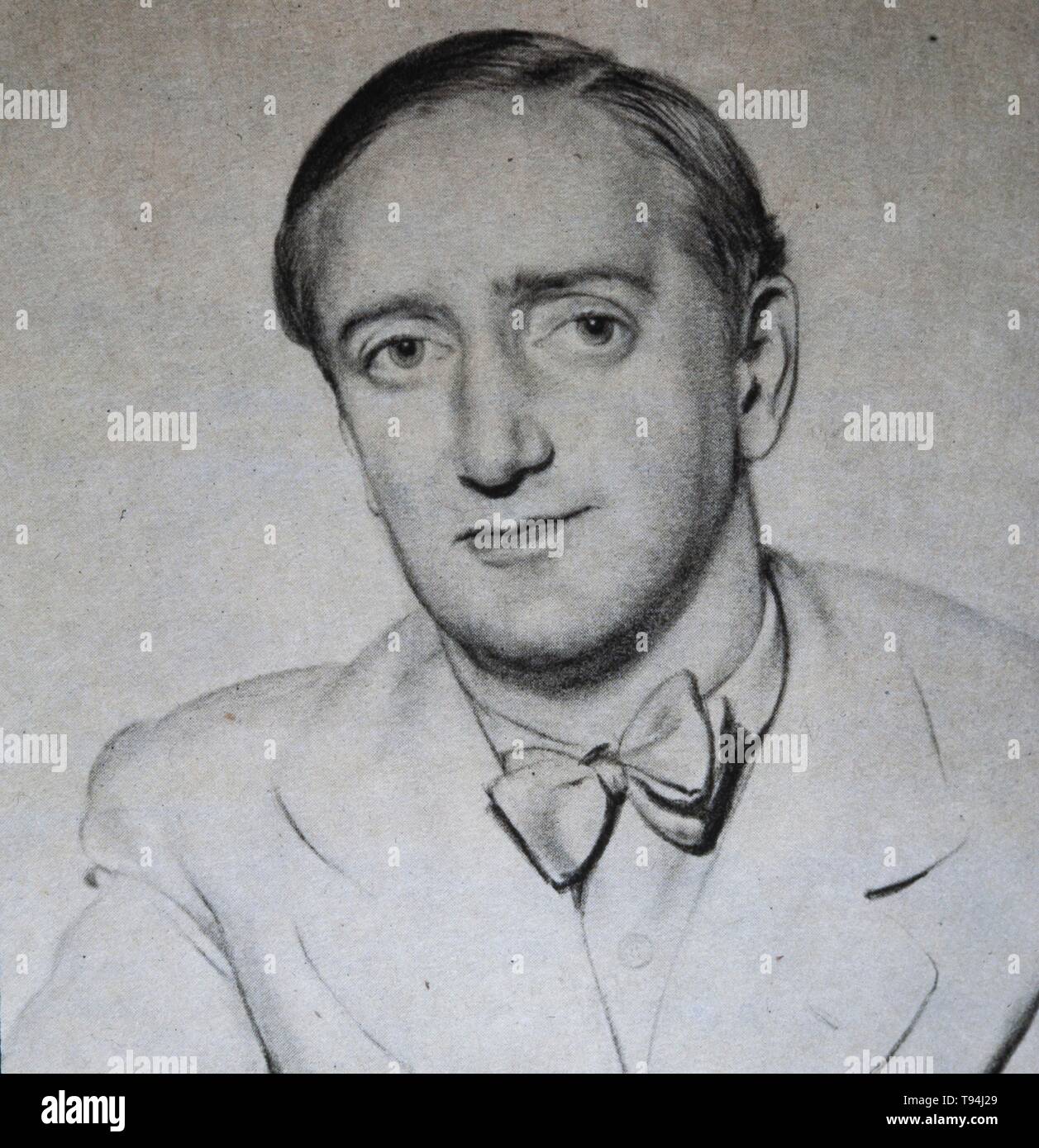 Pi sunyer Banque de photographies et d’images à haute résolution - Alamy