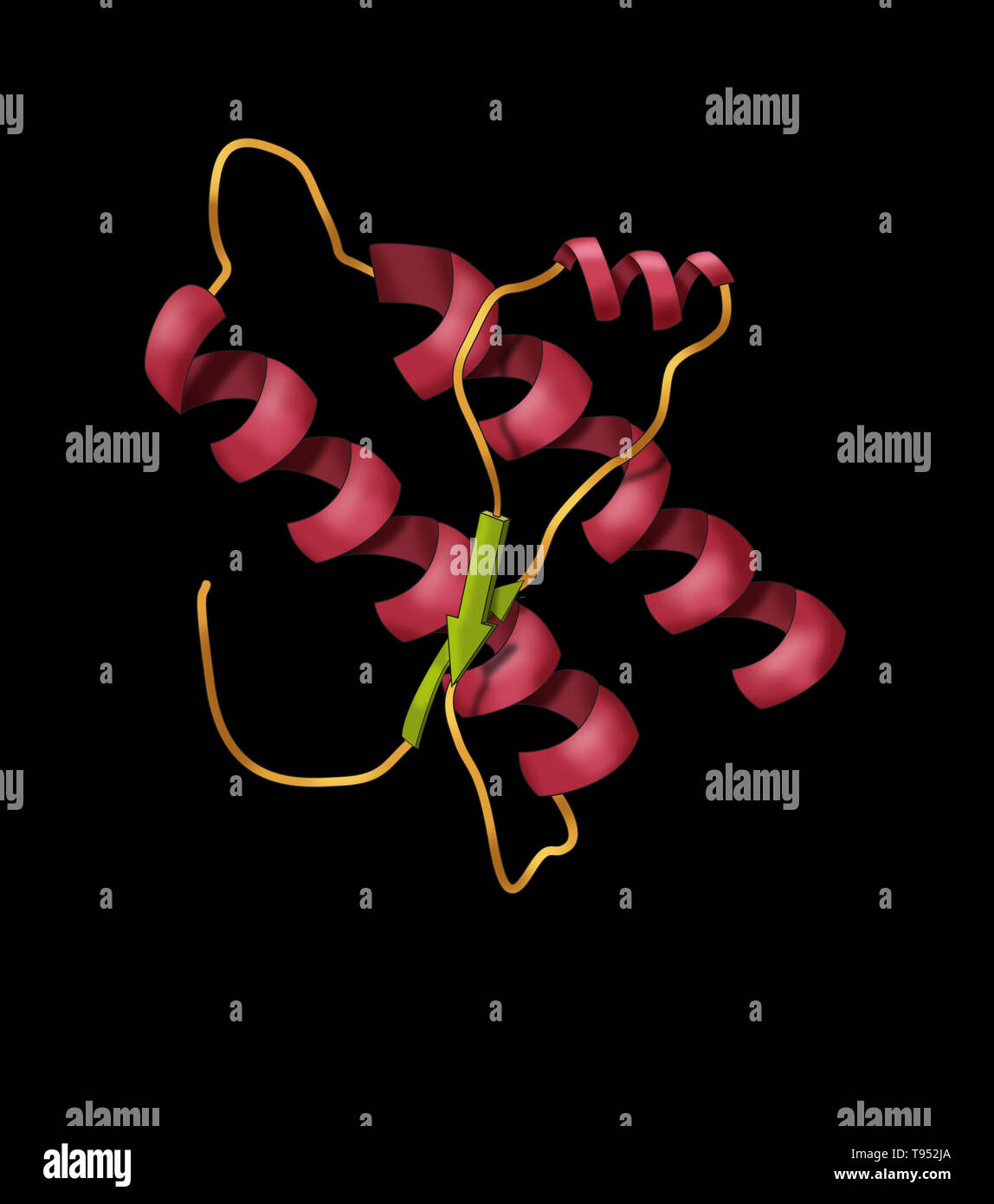 Maladie maladie maladie maladie maladies Banque de photographies et d ...