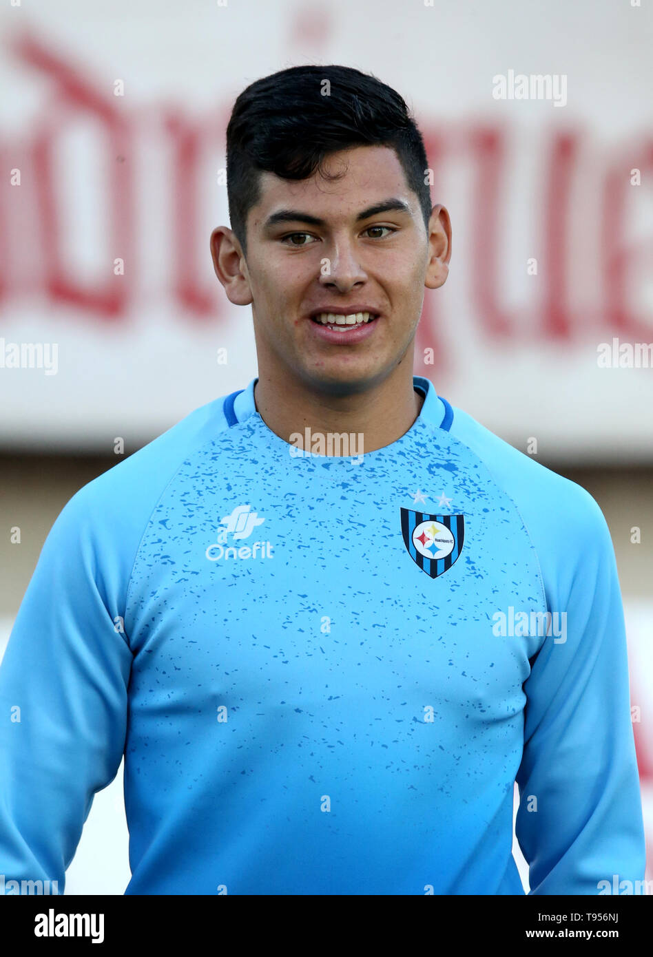 Alexander rodriguez Banque de photographies et d’images à haute ...