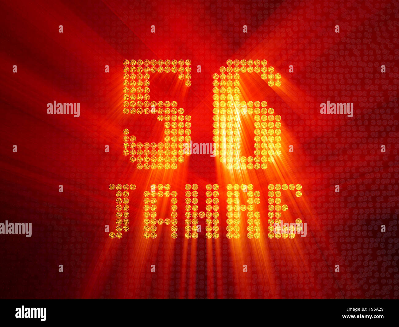Cinquante six ans Banque de photographies et d’images à haute ...