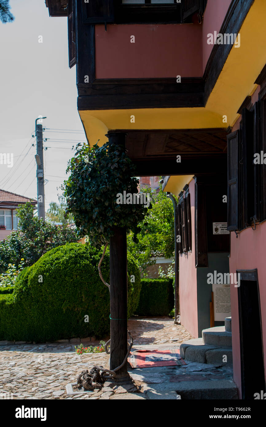 Trésor de panagyurishte Banque de photographies et d’images à haute ...